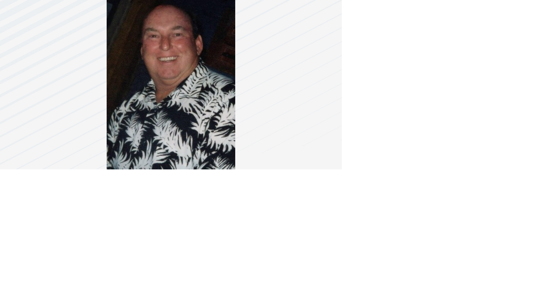 Peter J. Broadley | Obituaries | channel3000.com