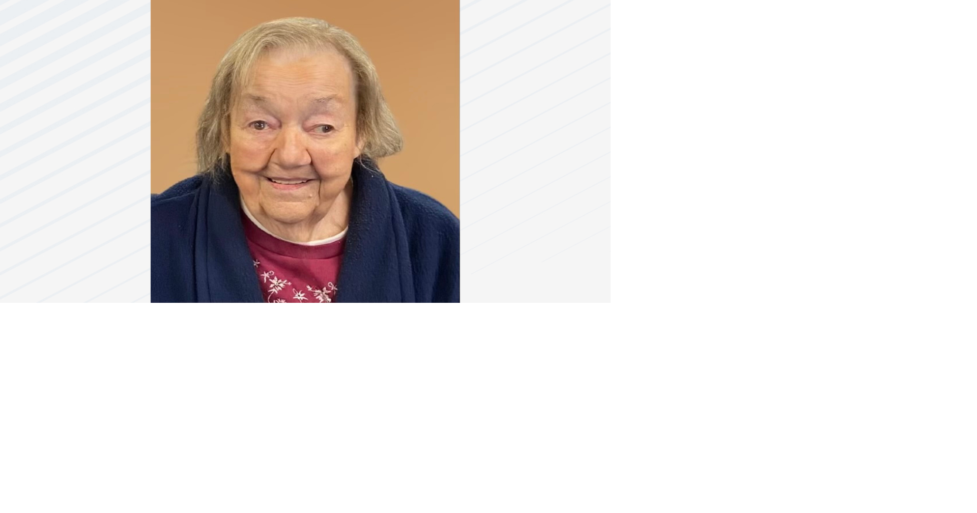 Janet Dushack | Obituaries | channel3000.com