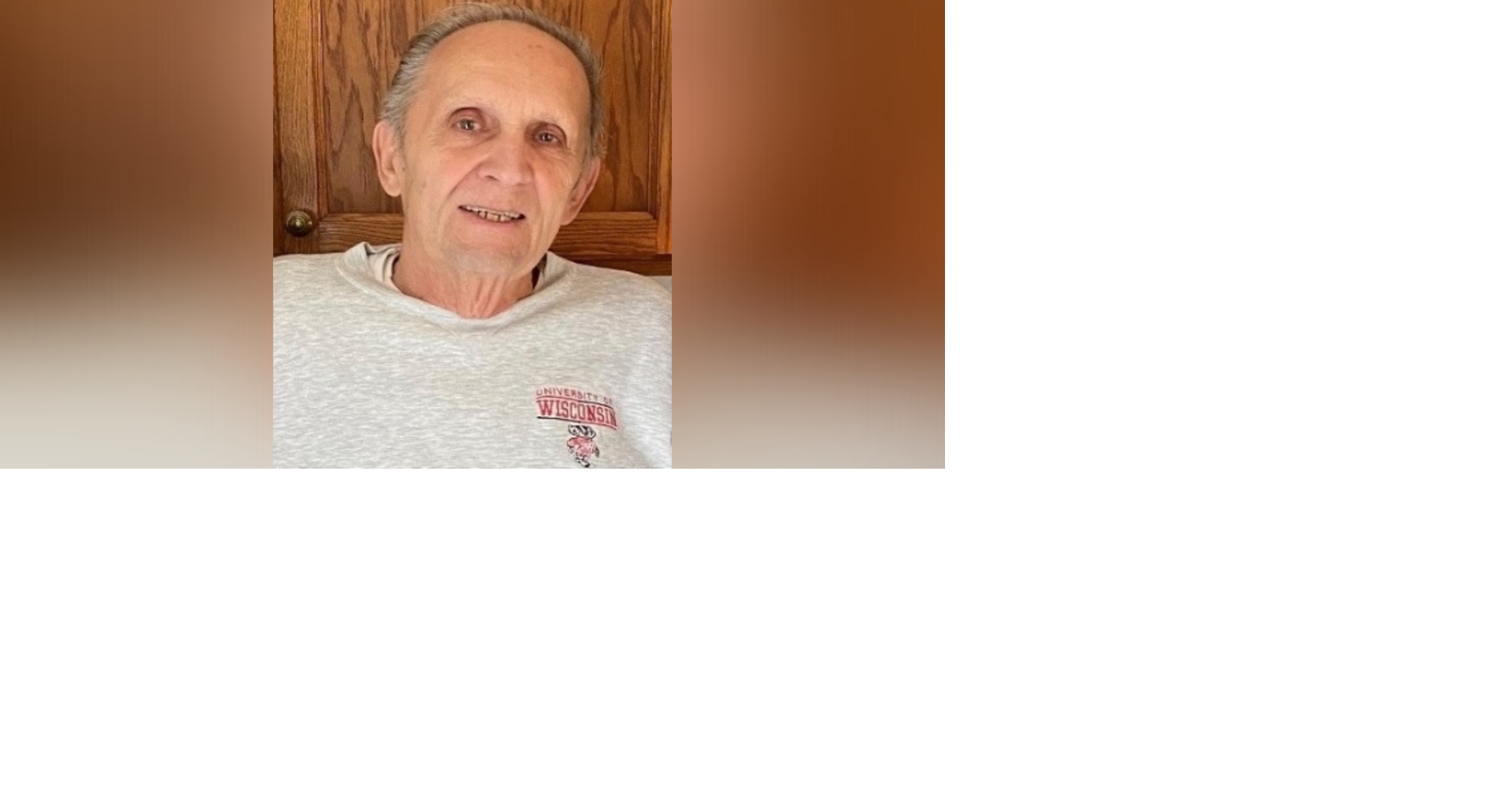 John Thomas Hartung | Obituaries | channel3000.com