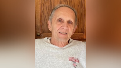 John Thomas Hartung | Obituaries | channel3000.com