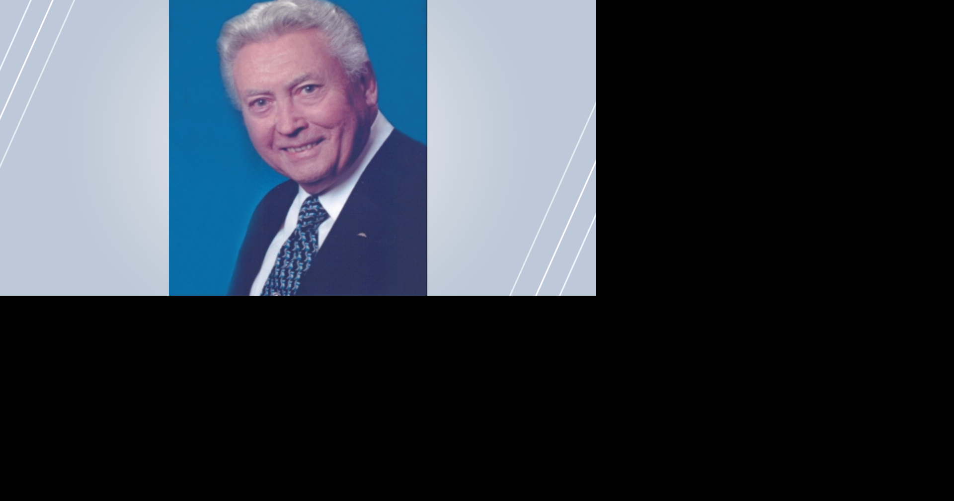 Stanley Stanton Davis | Obituaries | channel3000.com