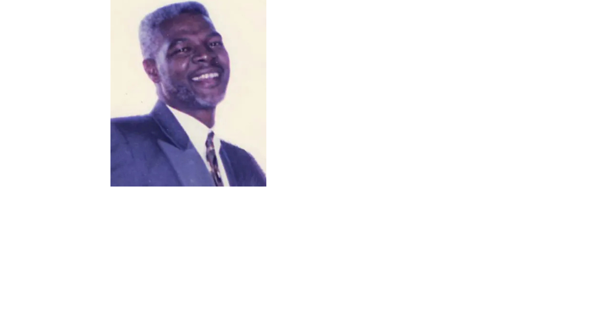 Michael Lee Armstrong | Obituaries | channel3000.com