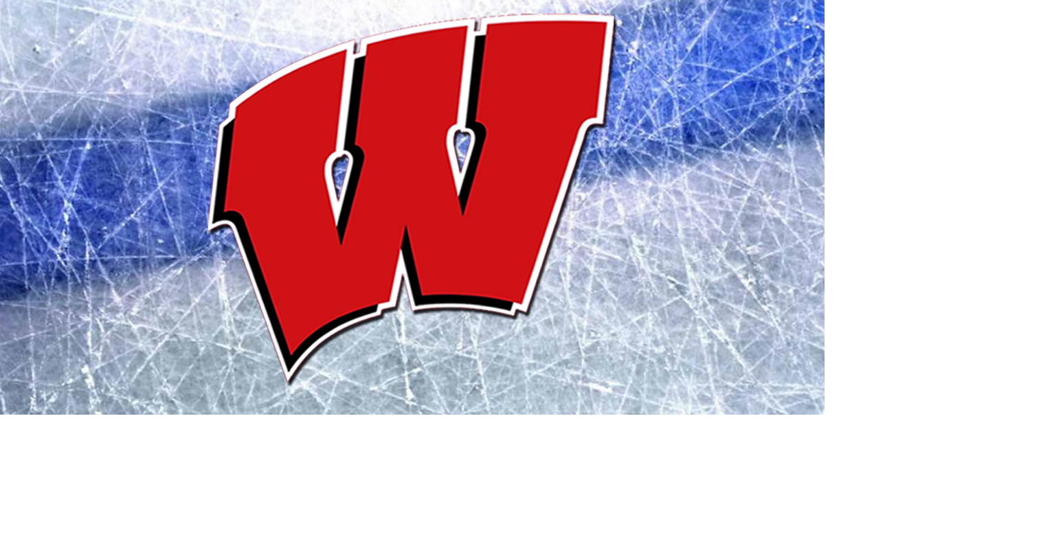 Wisconsin men's hockey vaults to No. 2 after sweep of Spartans, women ...