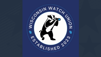 Wisconsin Watch board, CEO voluntarily recognize union | News ...