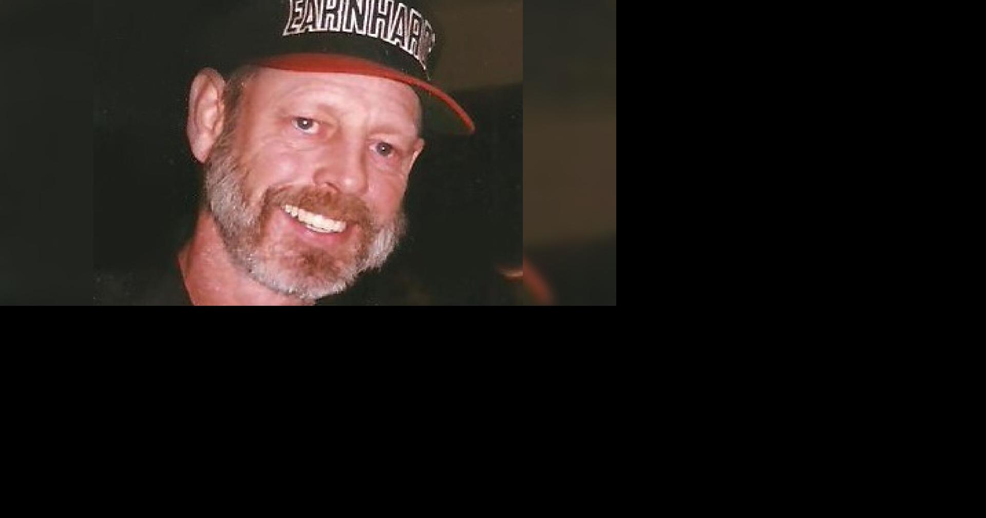 Mark Steven Loomis | Obituaries | channel3000.com
