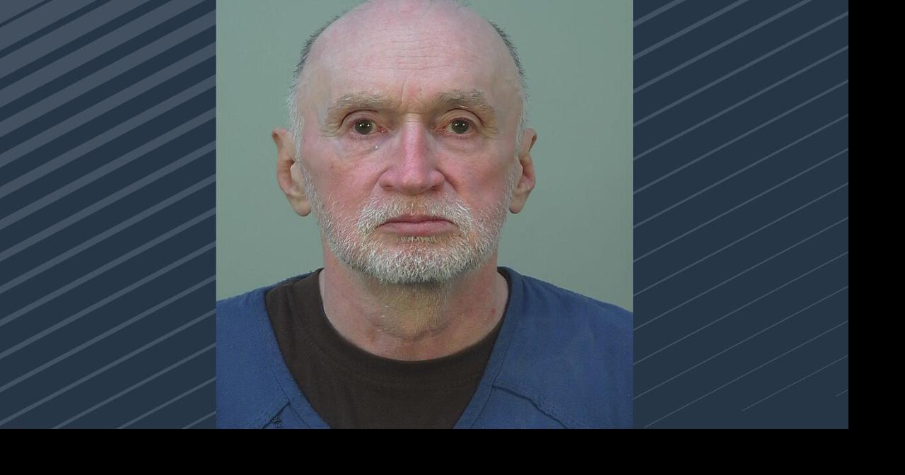 Man sentenced to 8 years in federal prison for robbing downtown Madison ...