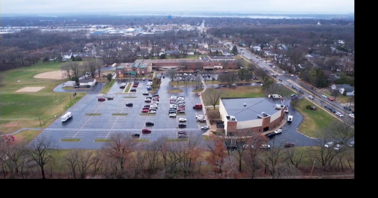 News 3 Now at Ten: December 16, 2024 | Video | channel3000.com