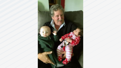 Gary D. Jacobson | Obituaries | channel3000.com