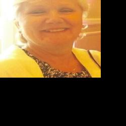 Anna Nykaza | Obituaries | channel3000.com