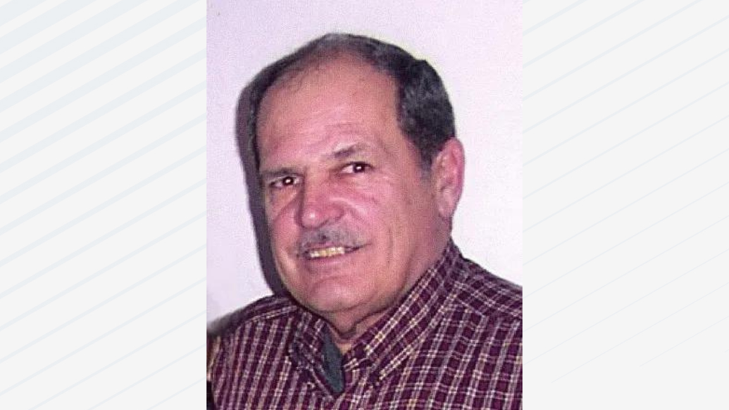 Ronald John "Ron" Ruland | Obituaries | channel3000.com