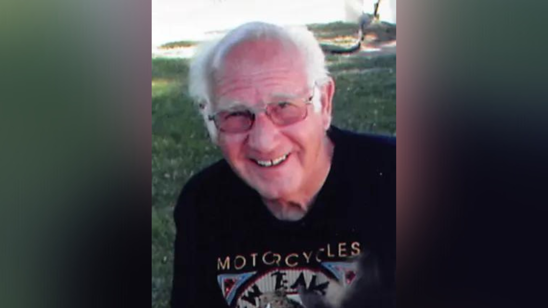 Gerald Vernon "Jerry" Green | Obituaries | channel3000.com