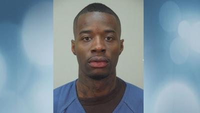 Police looking for escaped inmate from Dane County Jail building ...