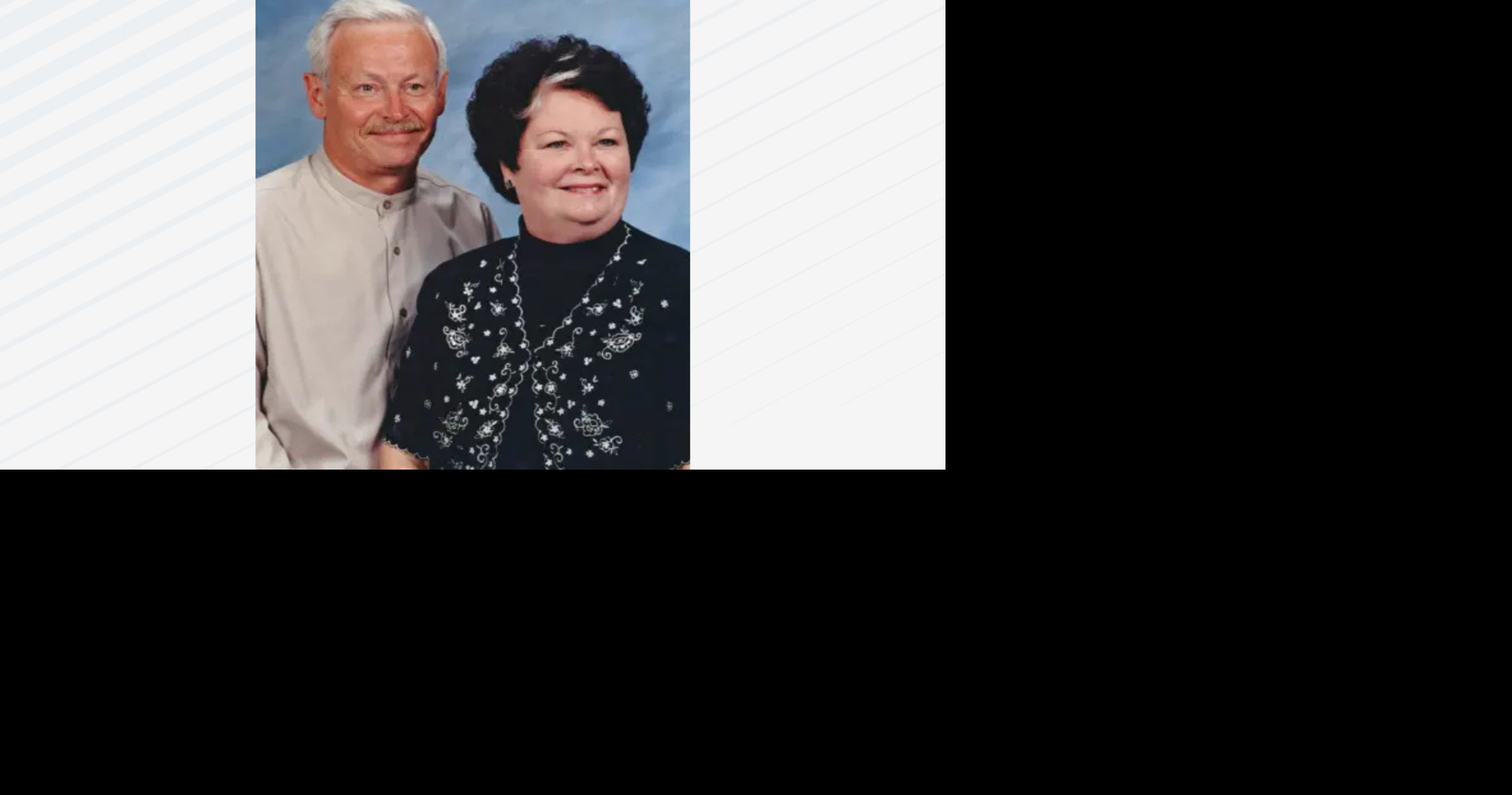 Ann and Larry Esser | Obituaries | channel3000.com