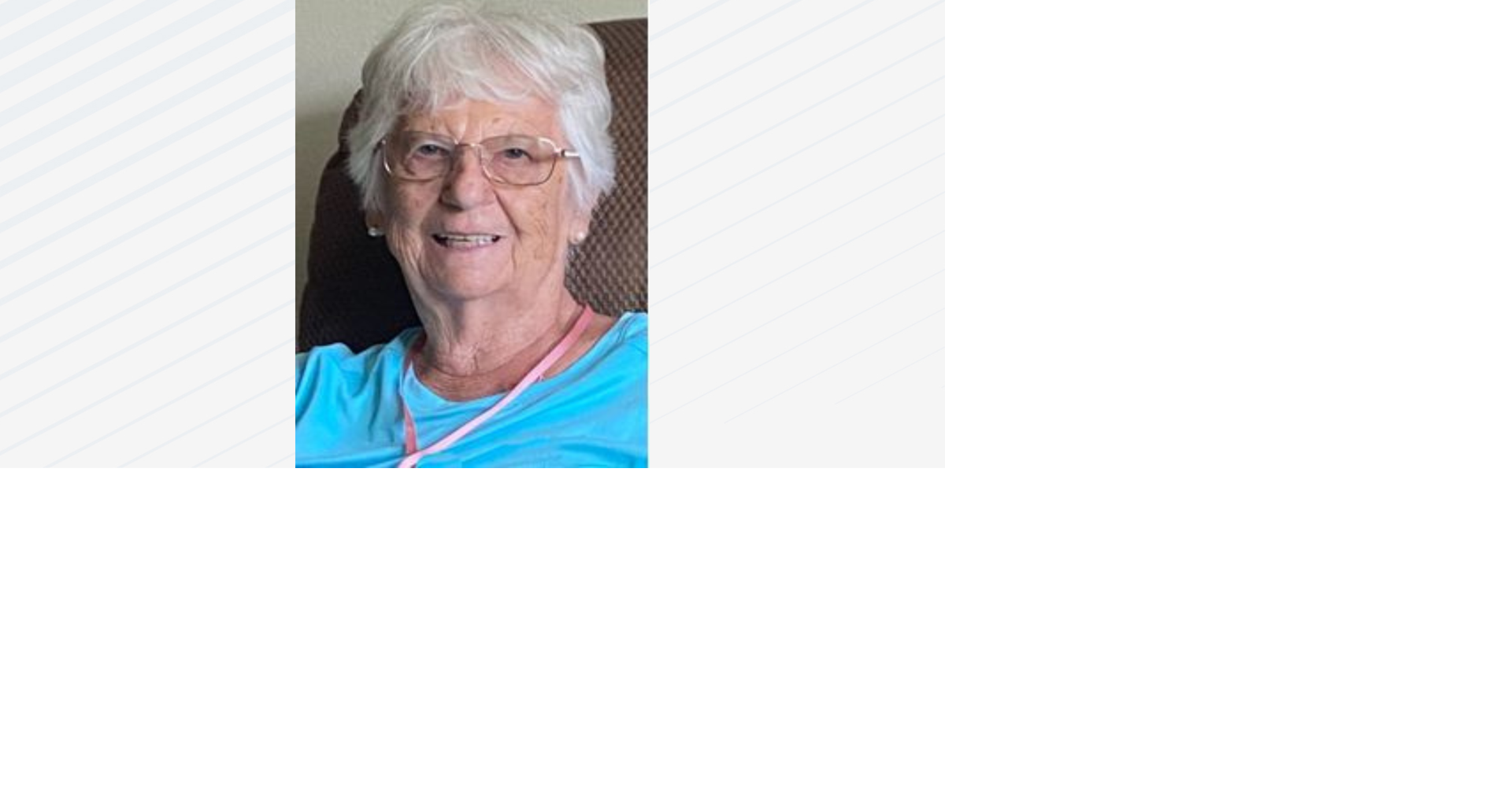 Joan P. Paitl | Obituaries | channel3000.com