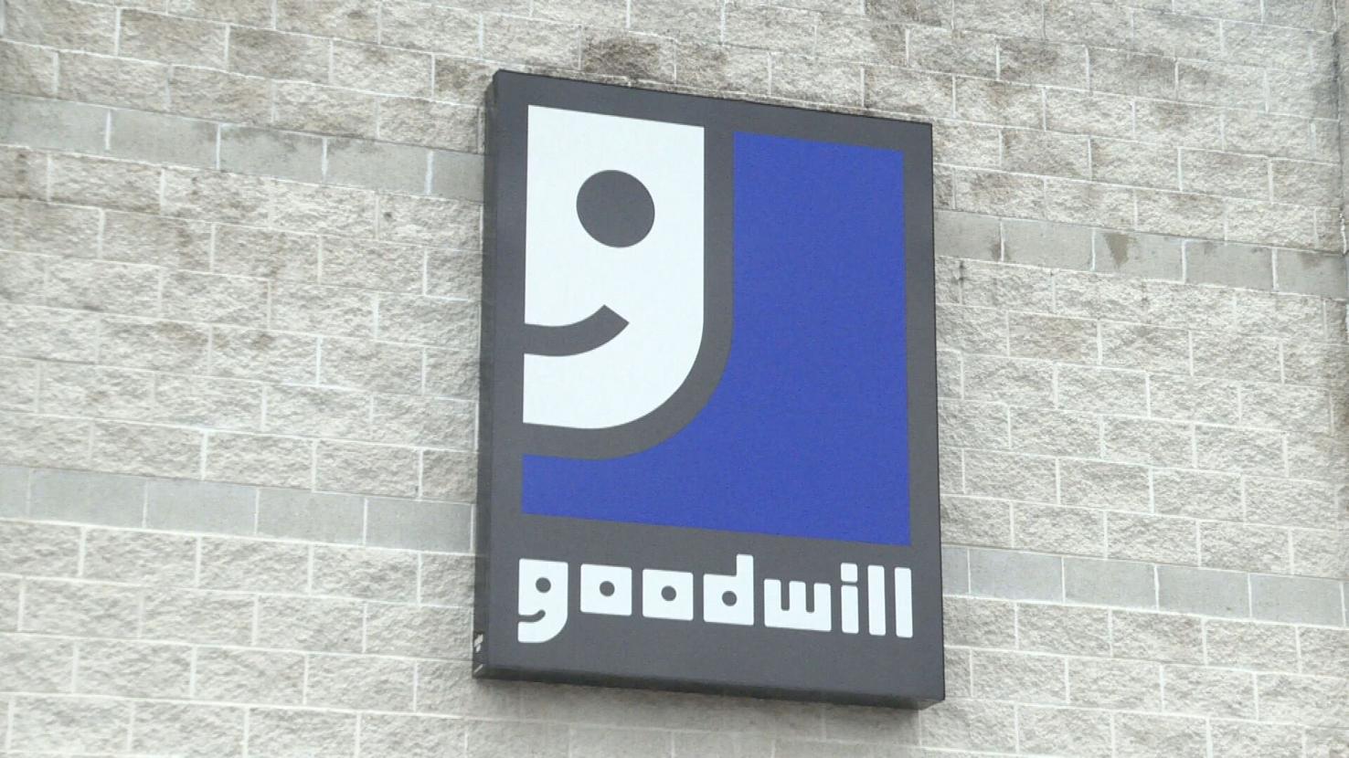 In the 608: Goodwill offers budget-friendly Halloween costume ideas for ...