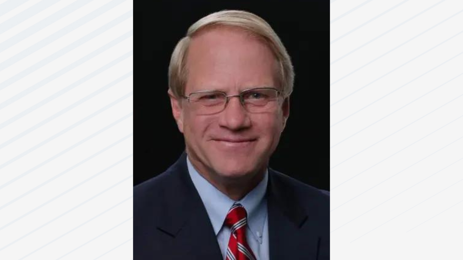 Edward Leonard "Ed" Sorensen | Obituaries | channel3000.com