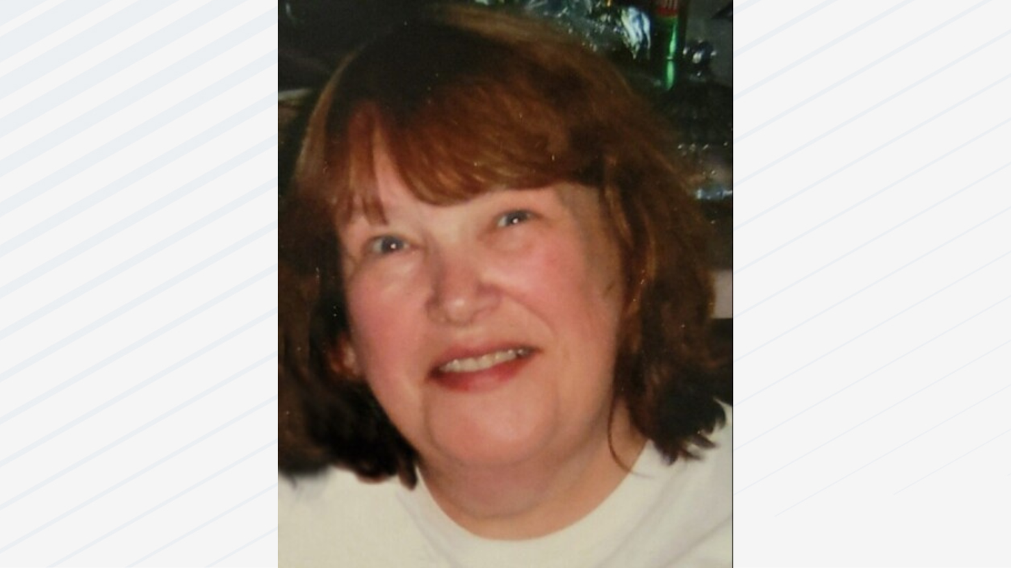 Karen T. Paulson | Obituaries | channel3000.com