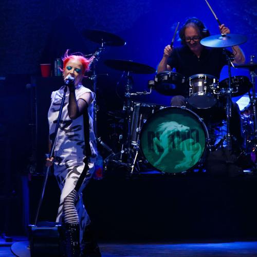 The Butch Vig effect | MADISON MAGAZINE | channel3000.com