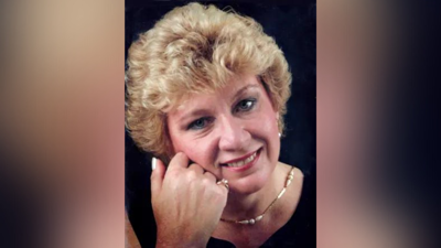 Therese M. Zeller | Obituaries | channel3000.com