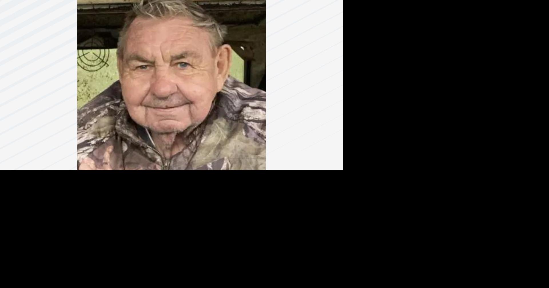 Bill Bahr | Obituaries | channel3000.com