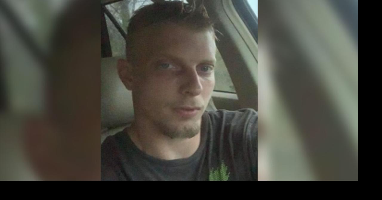 Lyle Benjamin Wilkinson | Obituaries | channel3000.com