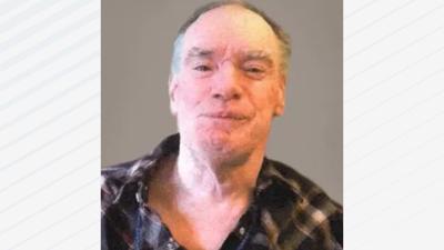 Michael Henry Acker | Obituaries | channel3000.com