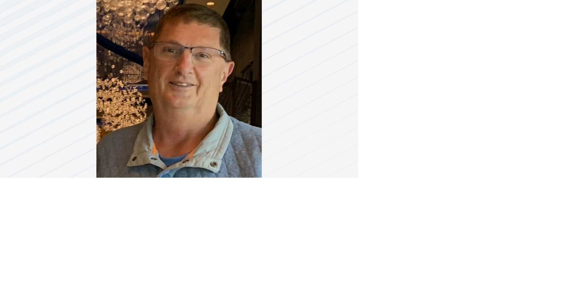 Joe Anthony Ell | Obituaries | channel3000.com