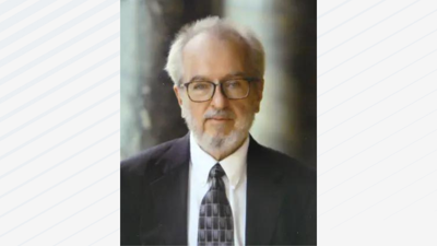 William Rudolph | Obituaries | channel3000.com