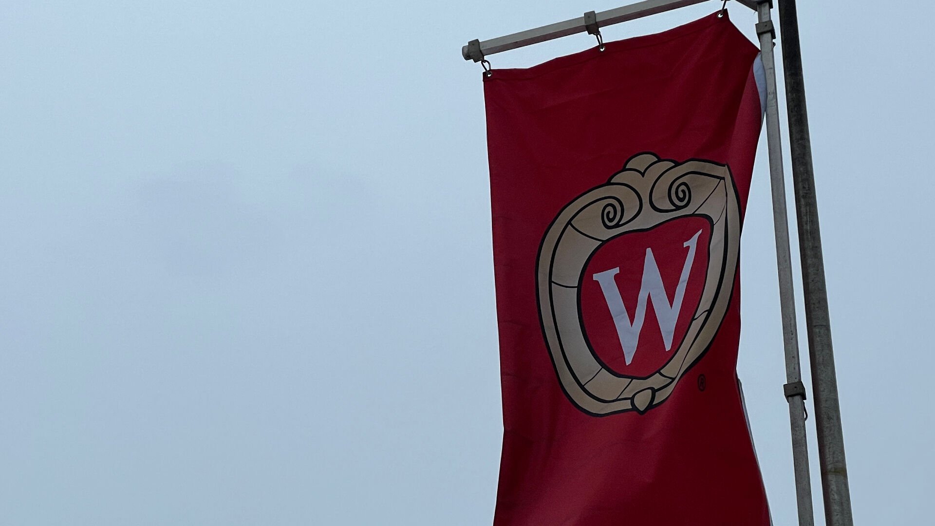 UW-Madison raises application fee to $80 | News | channel3000.com