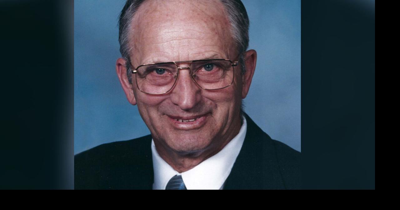 Glennys E. Jelle | Obituaries | channel3000.com