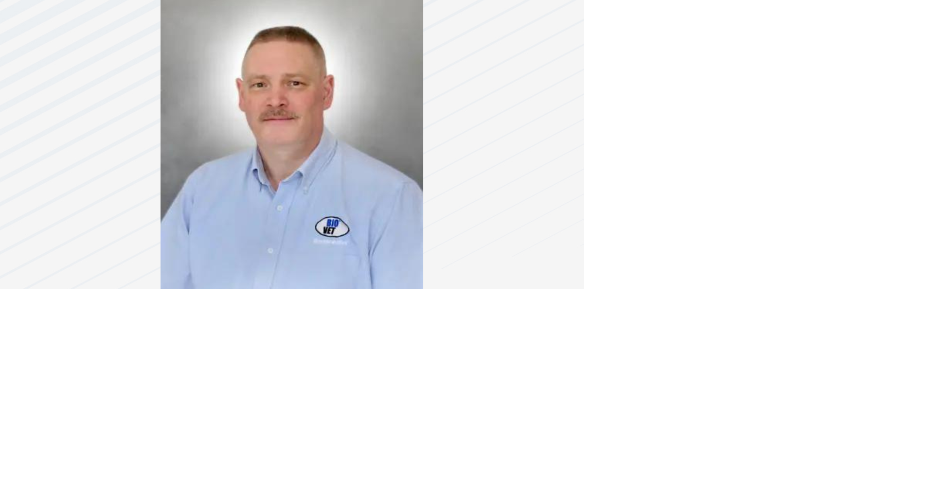 Dr. William A. "Bill" Zimmer | Obituaries | channel3000.com