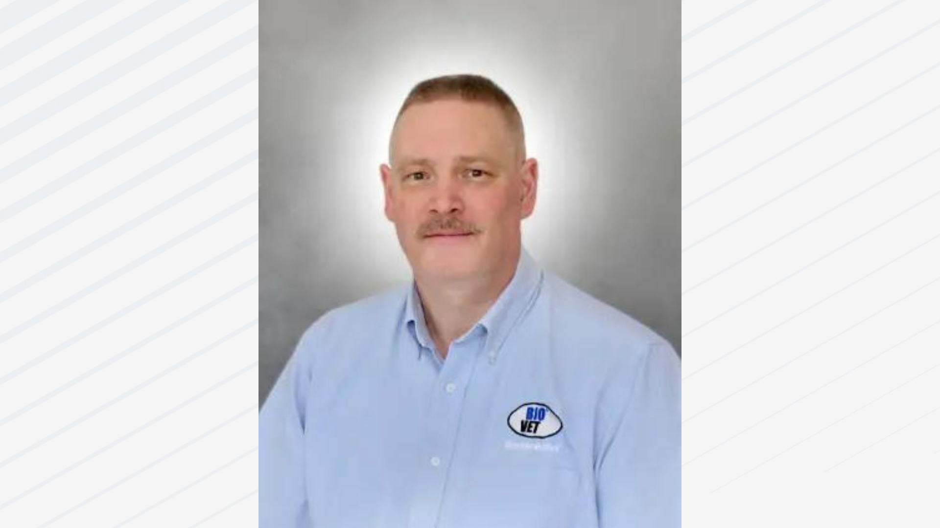 Dr. William A. "Bill" Zimmer | Obituaries | channel3000.com