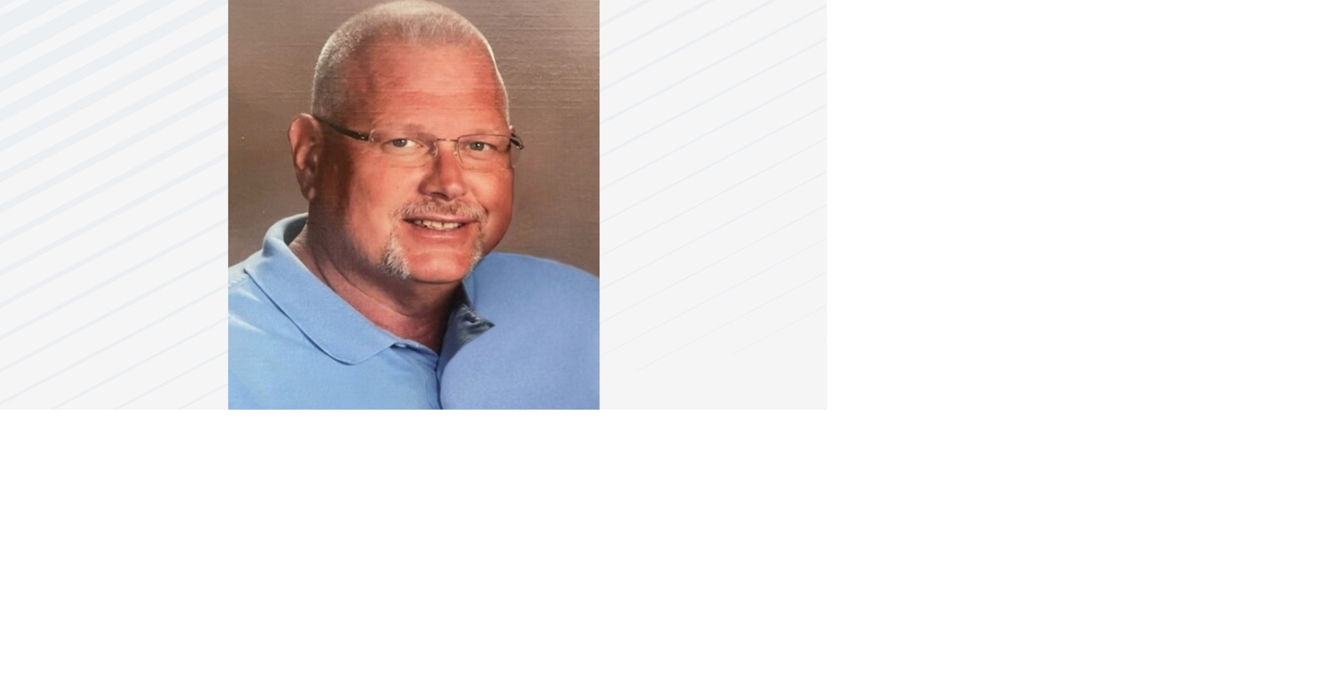 Robert J. Landsee | Obituaries | channel3000.com