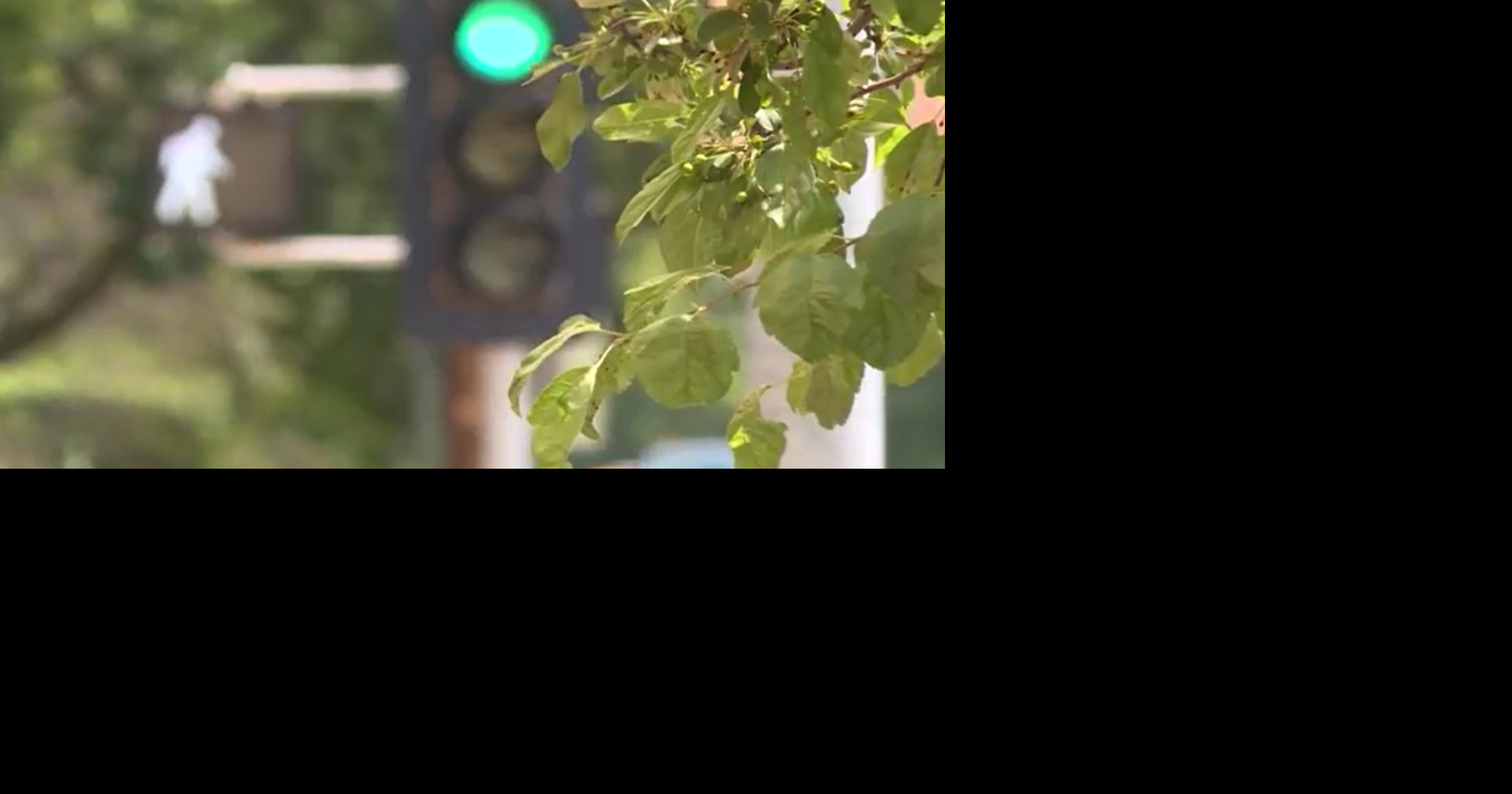 Madison unveils plan to make walking, biking to school safer for ...