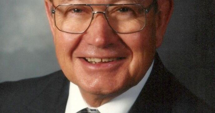 Ronald E Evenstad | Obituaries | channel3000.com