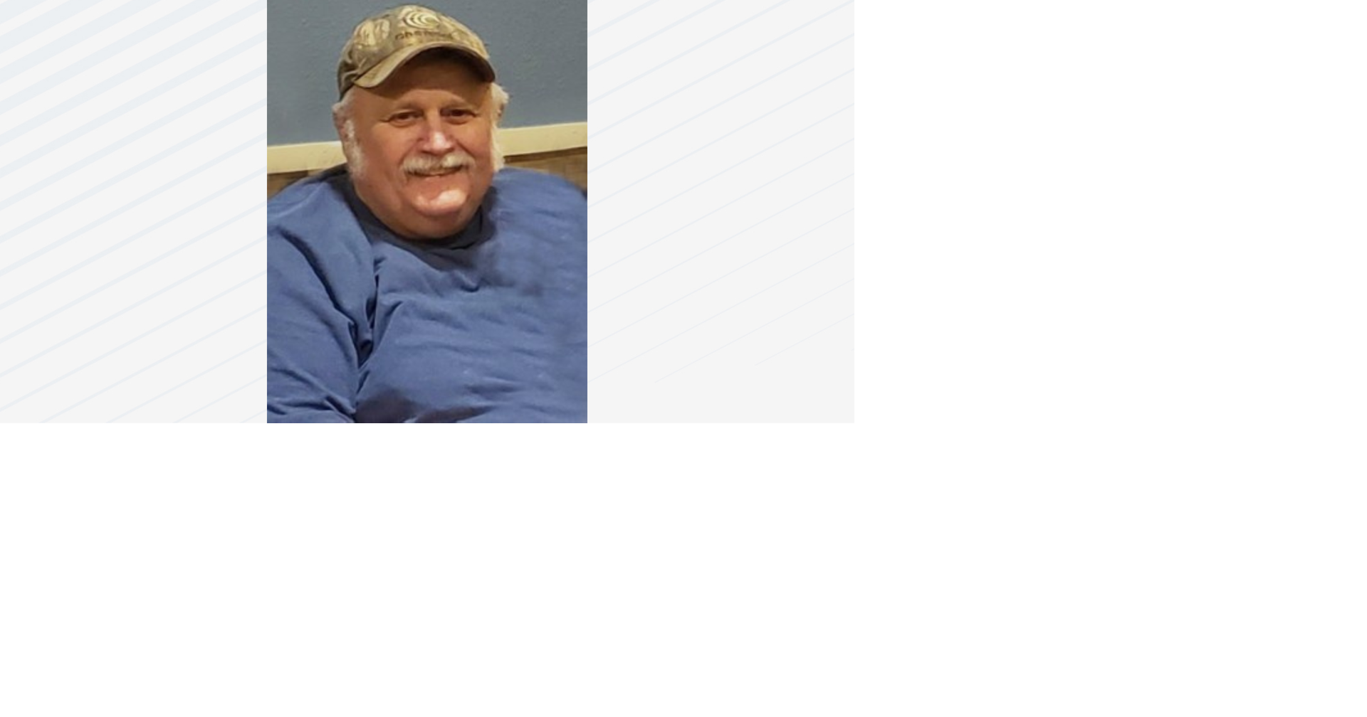 Robert M. Skogen | Obituaries | channel3000.com