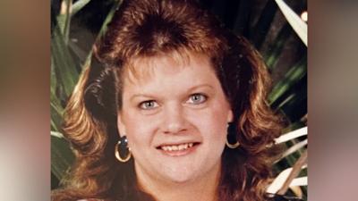 Sharyn Marie Maly | Obituaries | channel3000.com