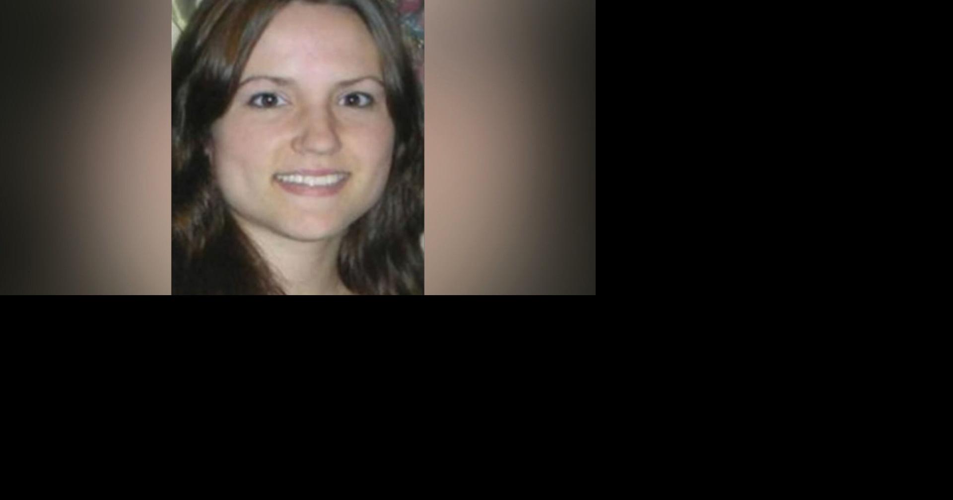 16 years later, search continues for answers in Kelly Nolan's murder ...