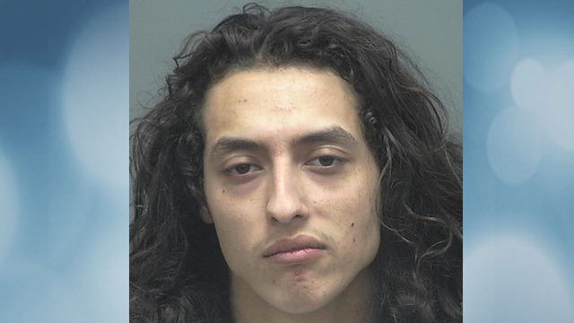 Investigators ID 20-year-old arrested in fatal Beloit shooting | Crime ...