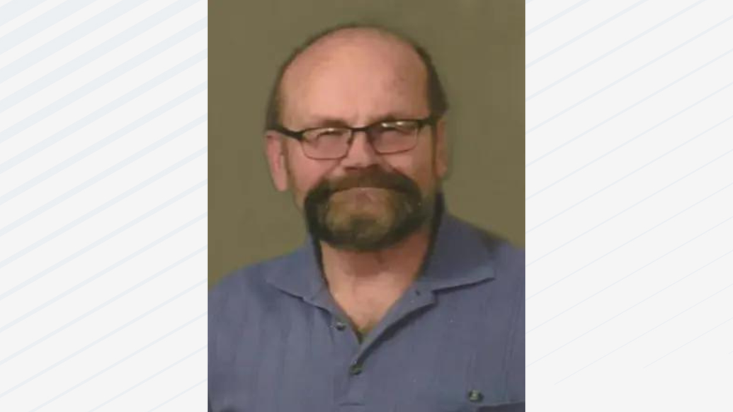 Gerald George Stoeberl | Obituaries | channel3000.com