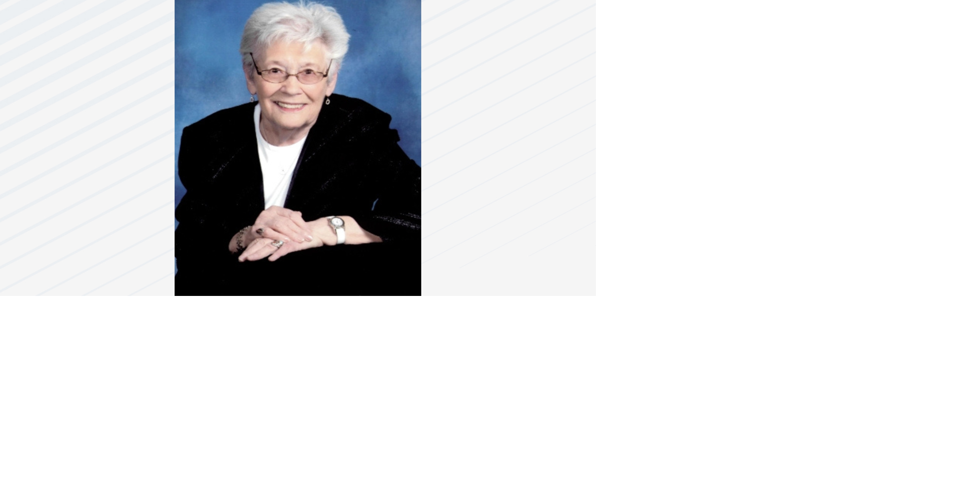 Madeline Ann Engelhart | Obituaries | channel3000.com