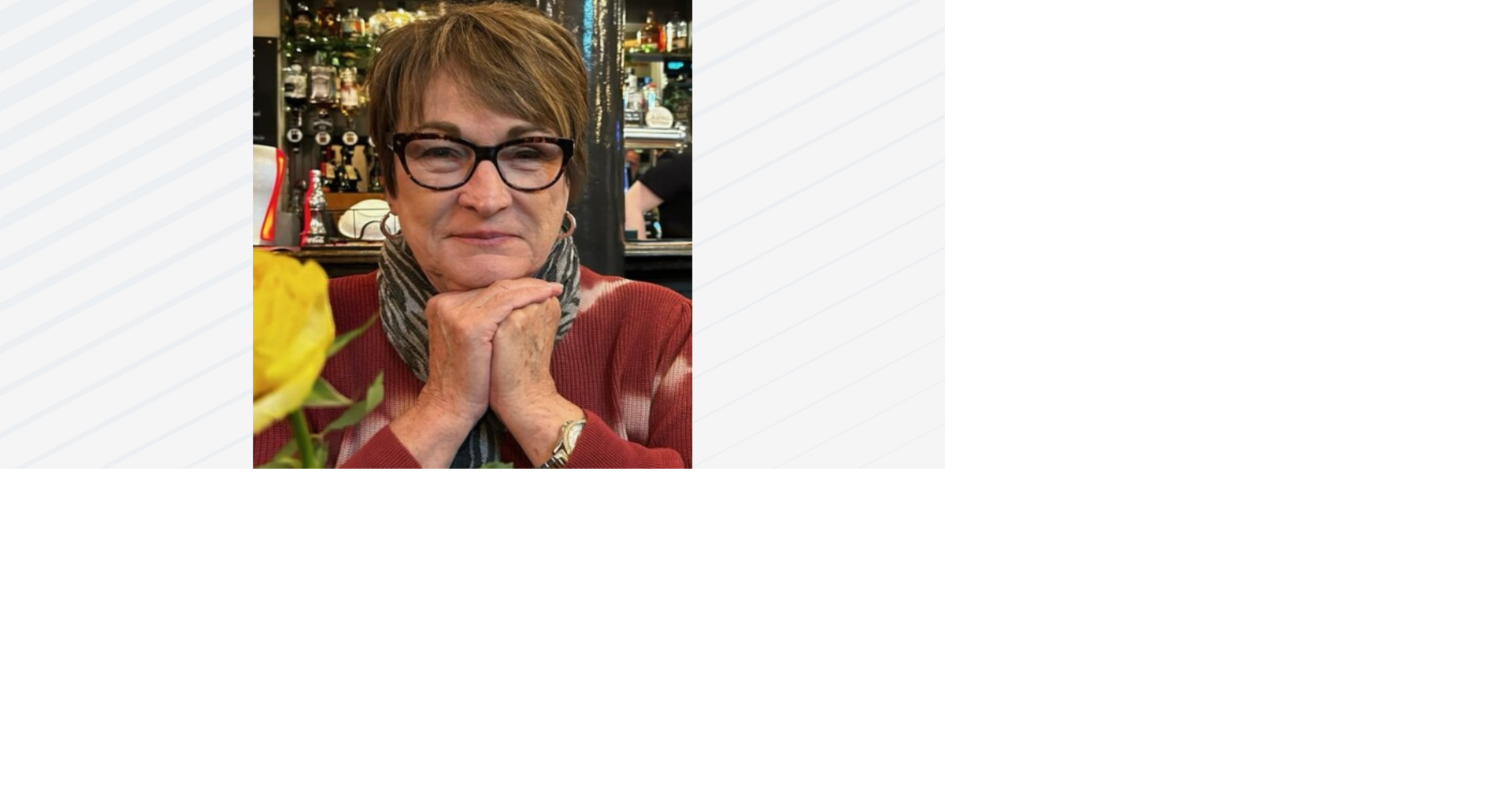 Sue Ellen Moore | Obituaries | channel3000.com