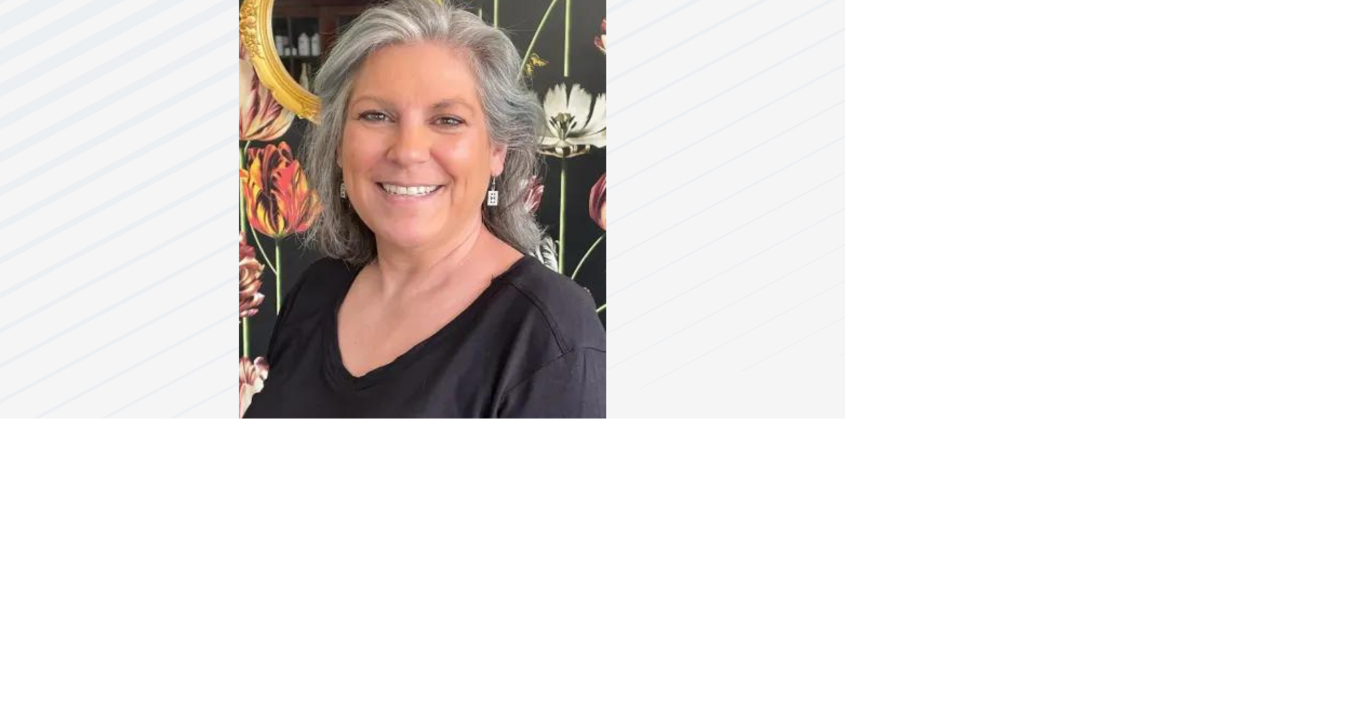 Anita K. Laabs | Obituaries | channel3000.com