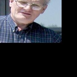 Alan W. Crain | Obituaries | channel3000.com