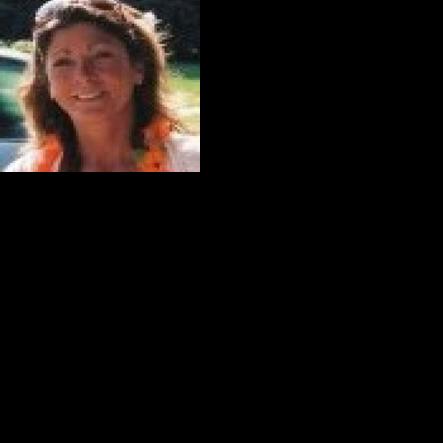 Jennifer Teresa (Parr) Watts | Obituaries | channel3000.com