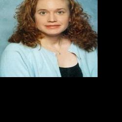 Kimberly Ann Raley | Obituaries | channel3000.com