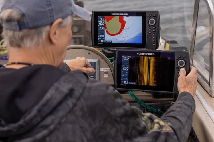 Radio Rick collection | MADISON MAGAZINE | channel3000.com