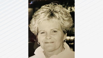 Cathy M. Cross | Obituaries | channel3000.com