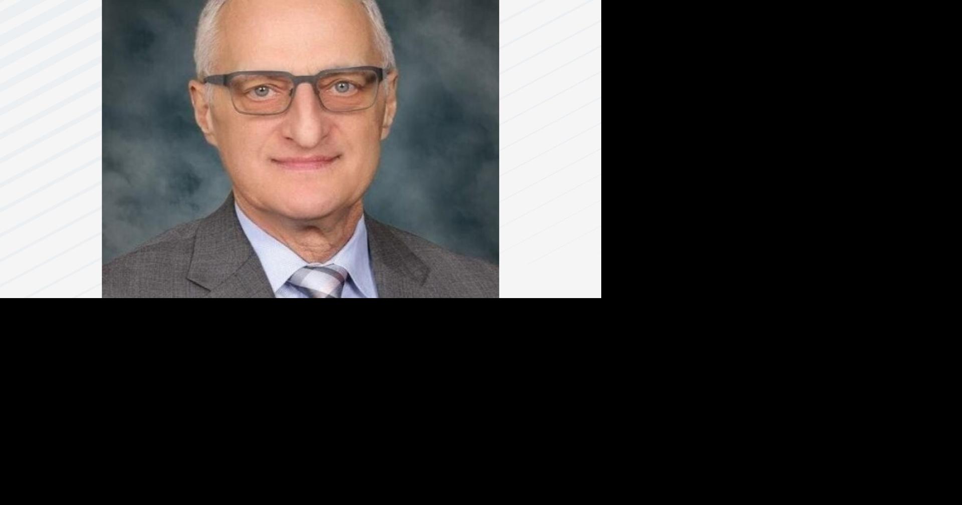 Daniel A. Nerad | Obituaries | channel3000.com