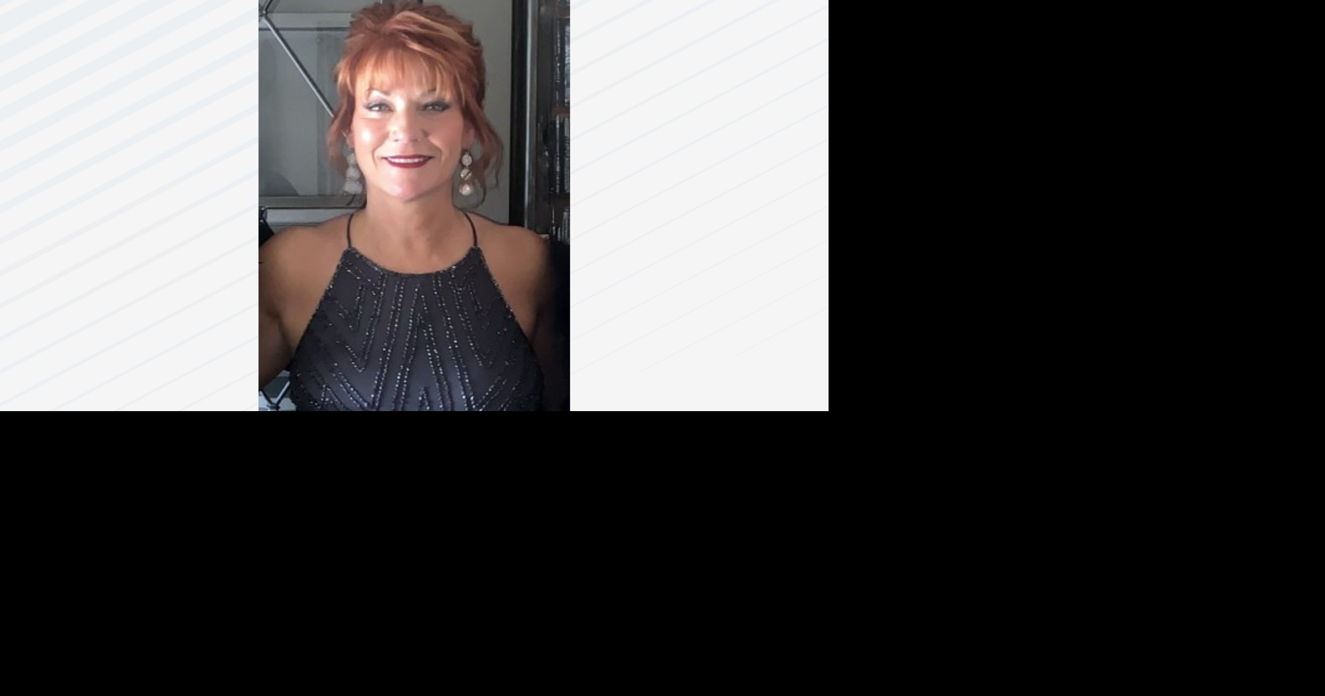 Suann Steiner | Obituaries | channel3000.com